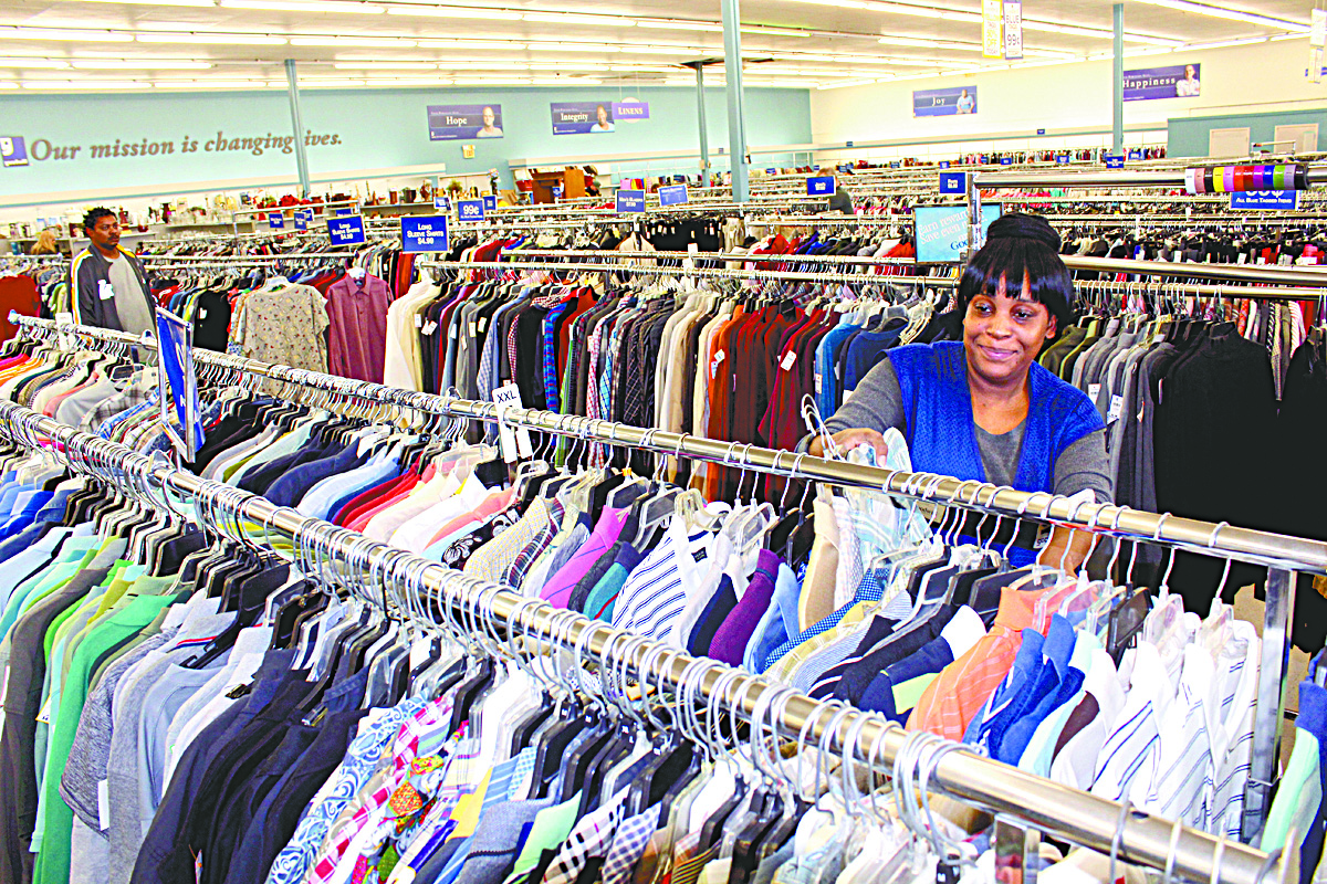 DONATIONS WELCOME – NWTN Today