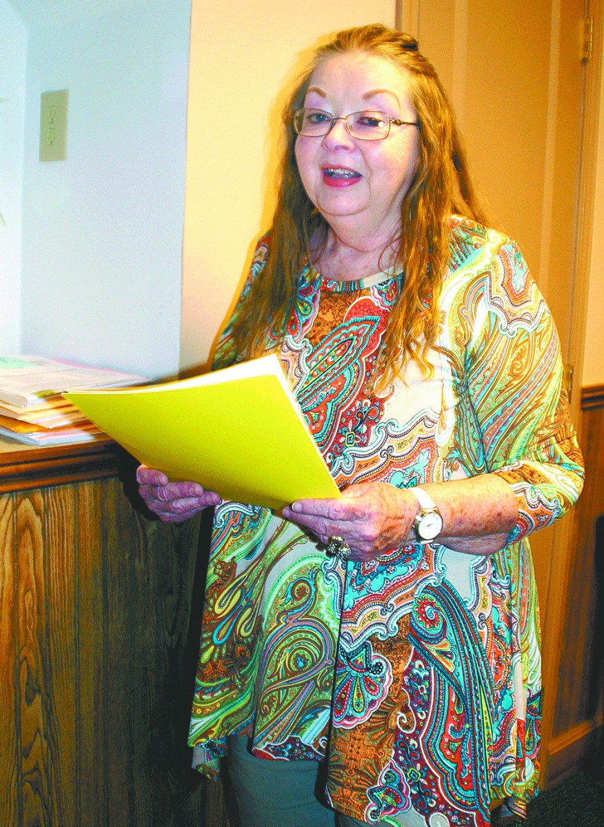 PERFECT PROFESSION – NWTN Today