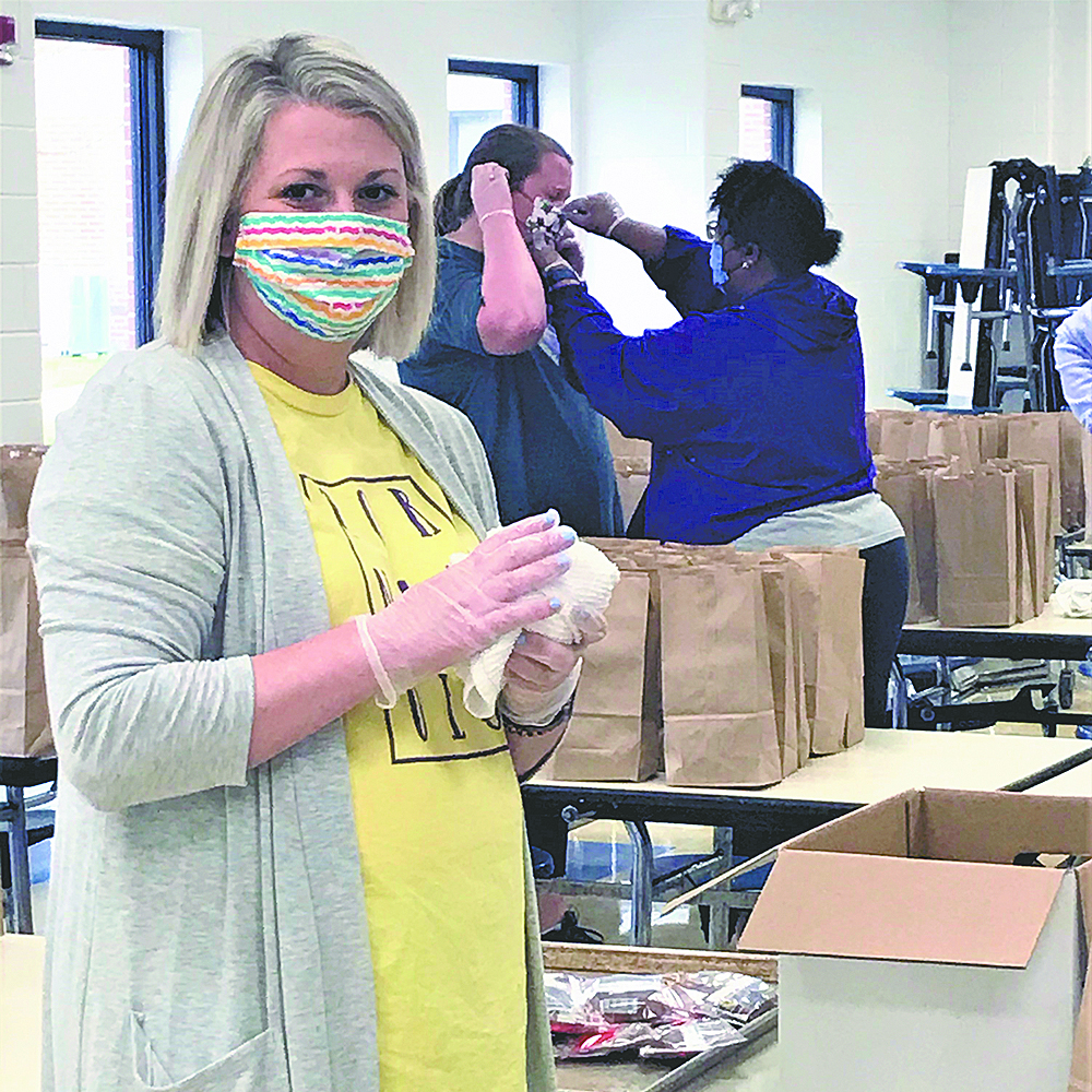 MOBILE MEALS – NWTN Today