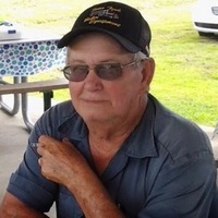 Larry Wayne”Tire Man” Bugg – NWTN Today