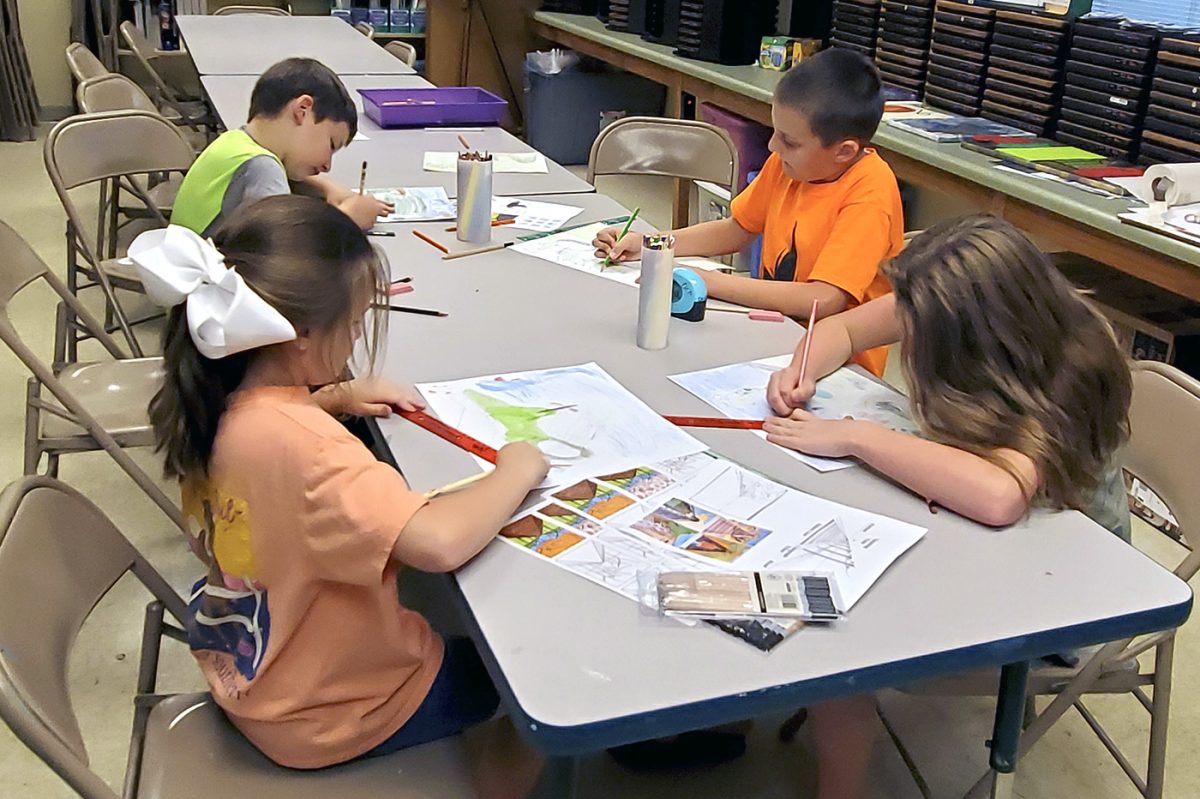 LEARNING LANDSCAPES – NWTN Today