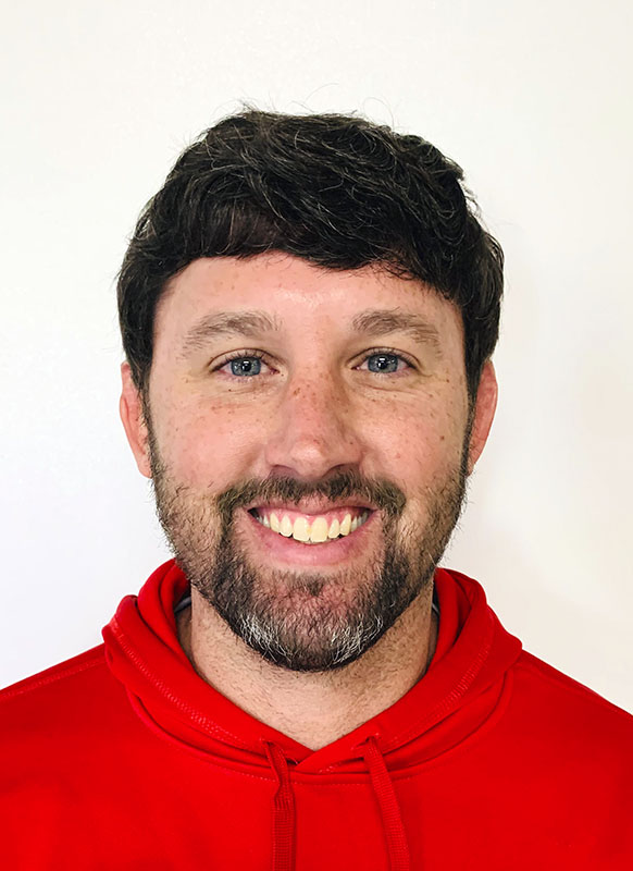 Justin Palmer hired as Obion Central’s football coach – NWTN Today