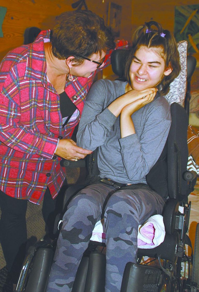 MARKING A MILESTONE – NWTN Today