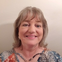 Nancy Gallimore – NWTN Today