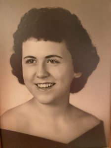 Mary Rhodes – NWTN Today