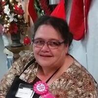 Wanda Lamb – NWTN Today