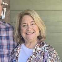 Maria Crowder – NWTN Today