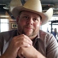 Nickolas Dane – NWTN Today