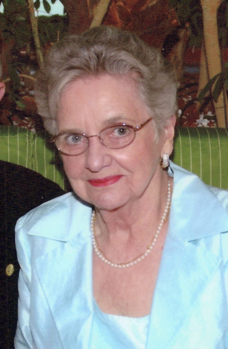 Ann Killen – NWTN Today