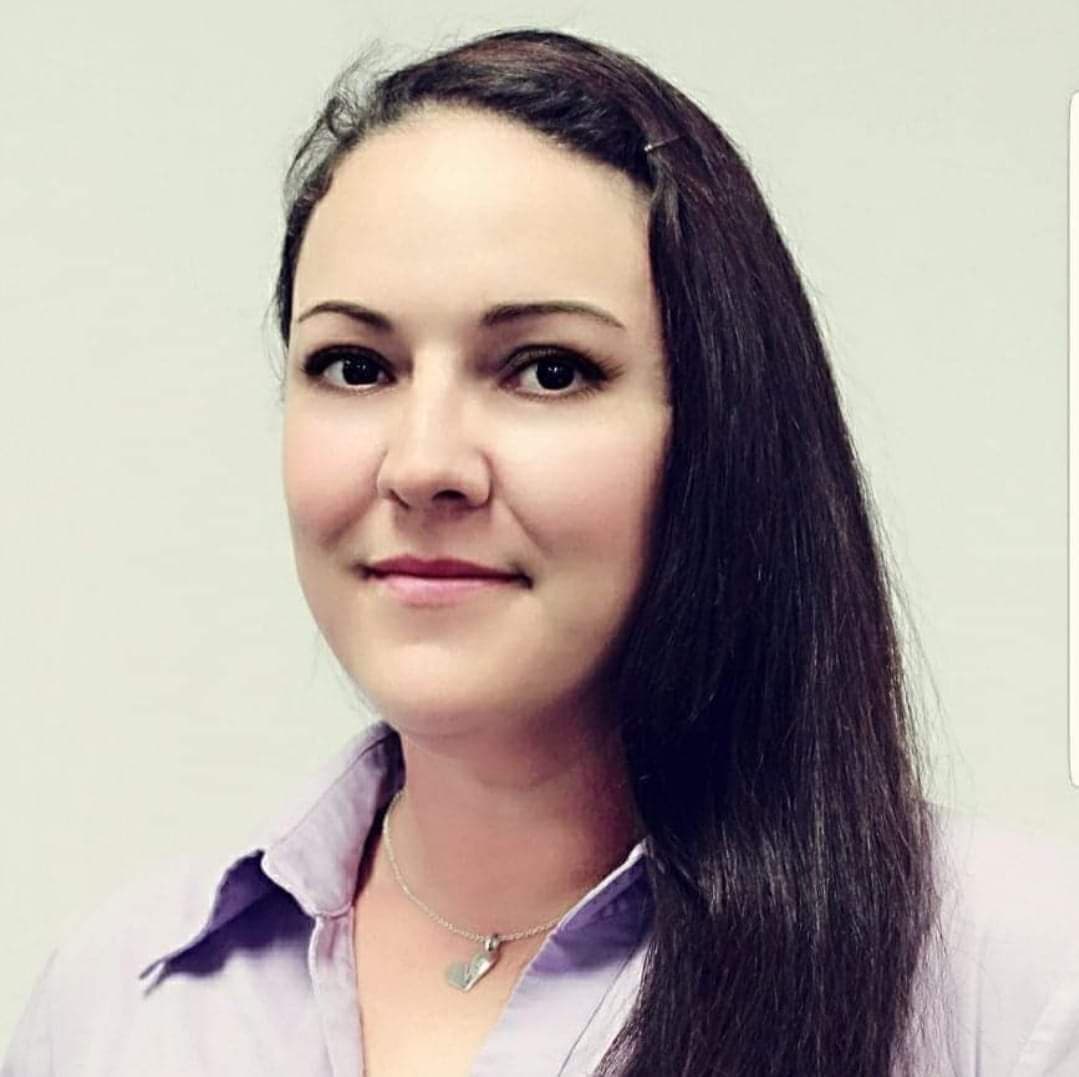 Press Reporter accepted into O∆K – NWTN Today