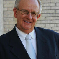 Wendell Jellison – NWTN Today