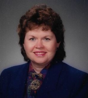 Elizabeth Stroud – NWTN Today