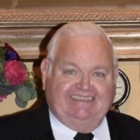 Ronnie Crowell – NWTN Today