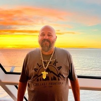 Mark Laderman – NWTN Today