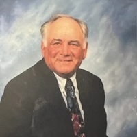 Grover Page – NWTN Today