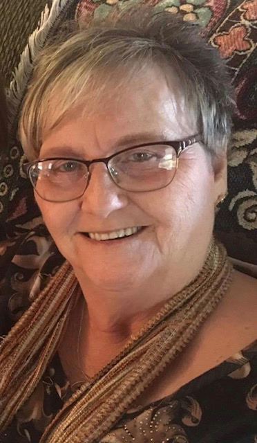 Judith Pittman – NWTN Today