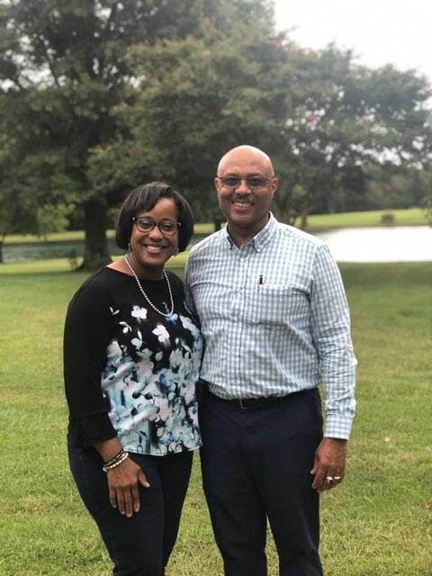 Stanley Evans: The cup isn’t half empty, it’s half full – NWTN Today