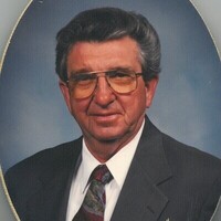 Robert Vickers – NWTN Today