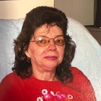 Laura Rose – NWTN Today