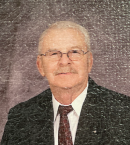 Dennis Bruner – NWTN Today