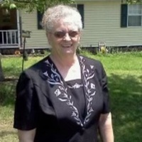 Brenda Tackett – NWTN Today
