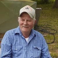 Shirley Cunningham – NWTN Today