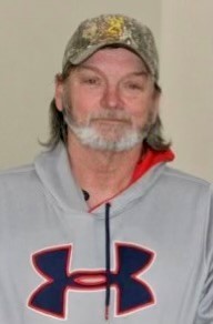 Kenneth Turner – NWTN Today