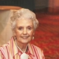 Angie Farmer – NWTN Today