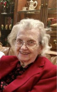 Sue Baker – NWTN Today