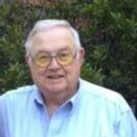 Joe Blincoe – NWTN Today