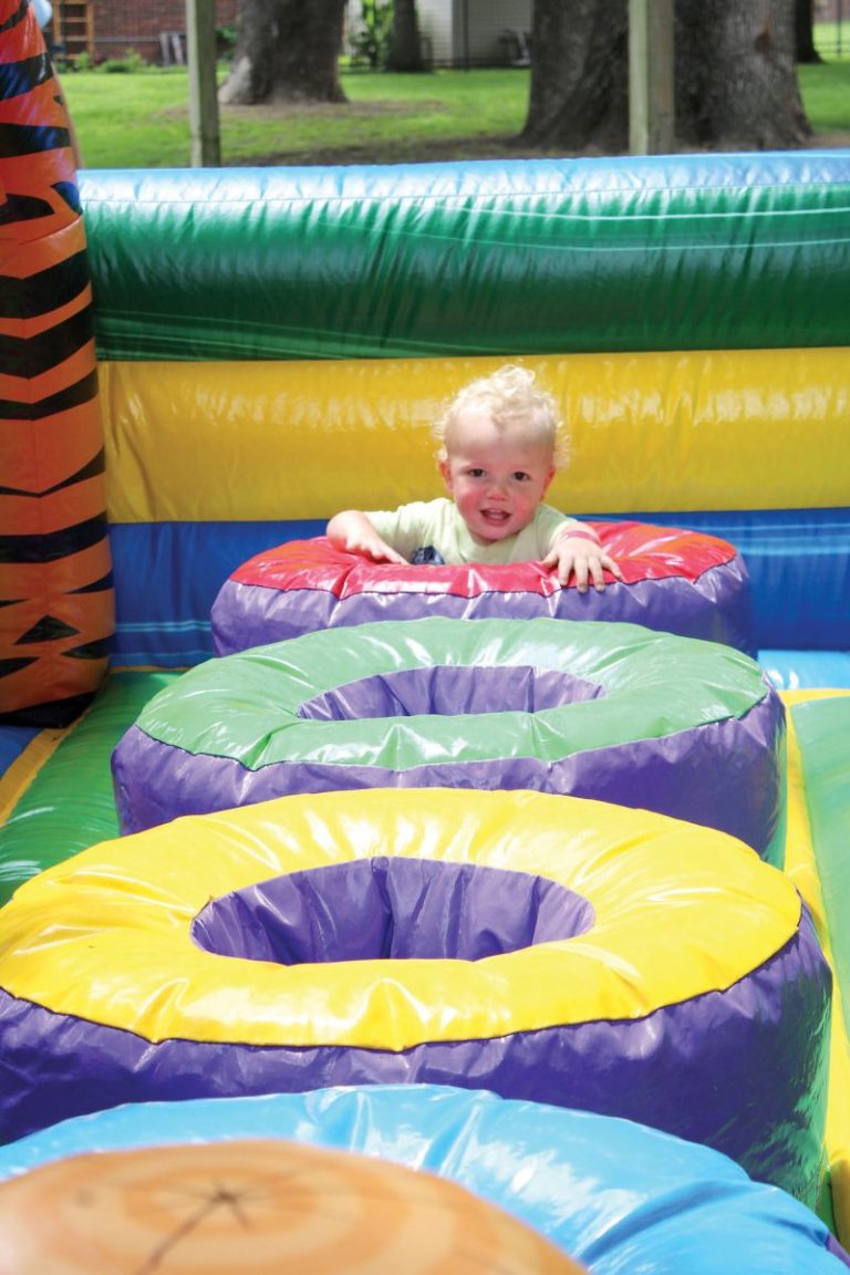 SUMMER FUN – NWTN Today